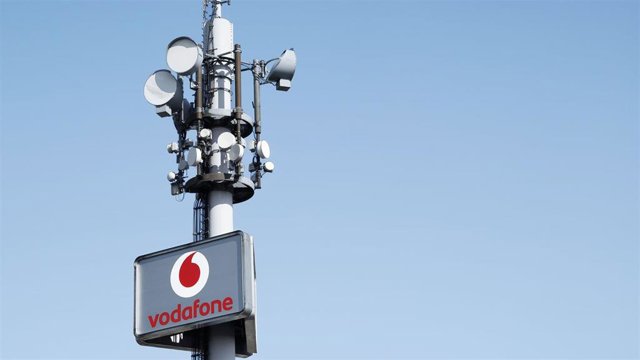 Vodafone refuerza 1.000 celdas de sus redes en Barcelona y dota a ...