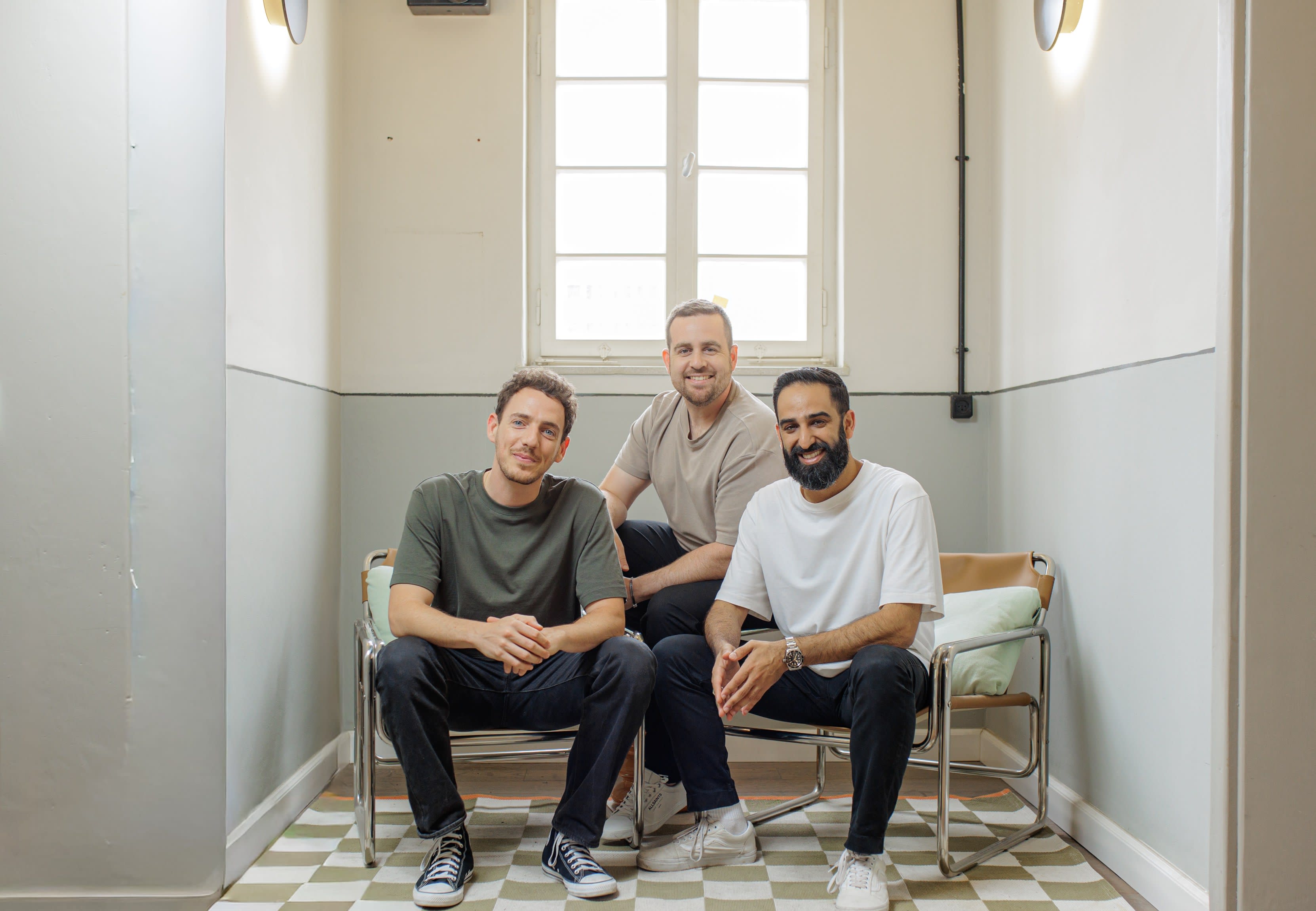 Israeli-founded cyber firm A Security emerges from stealth with $37m to ...