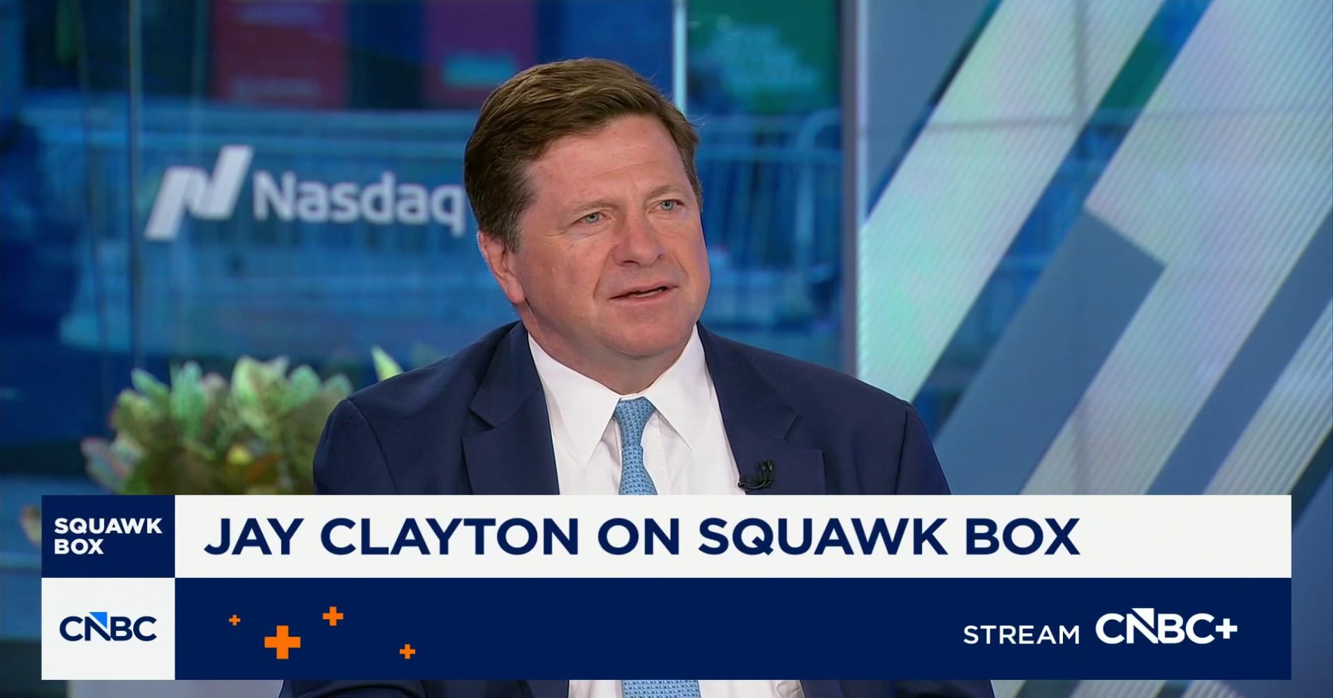 Watch CNBC's full interview with US attorney for Southern District of ...