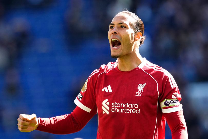 38-0 tips: The perfect XI to pick that is proven to win addictive ...