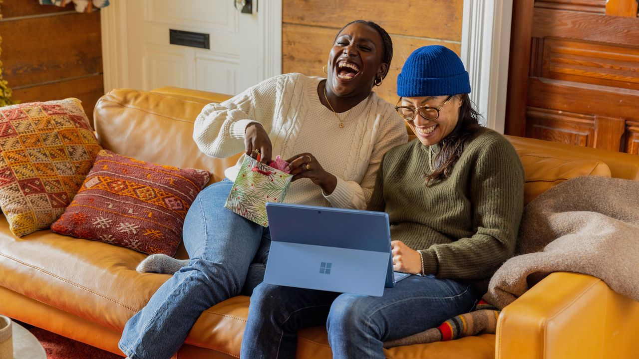 Windows 11 search could soon get one of my most-wanted changes