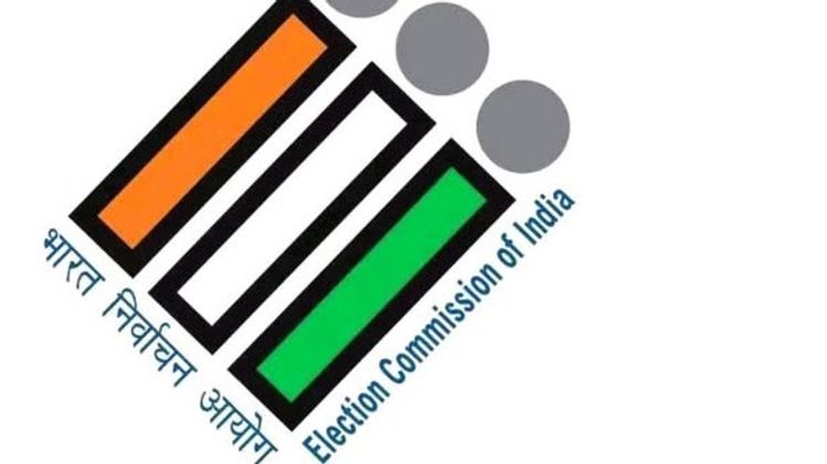 Arunachal begins voter roll revision exercise, final electoral list on ...