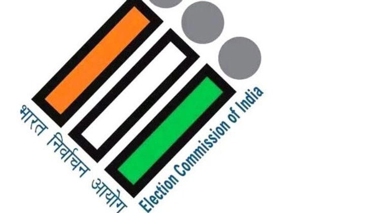 Arunachal begins voter roll revision exercise, final electoral list on ...