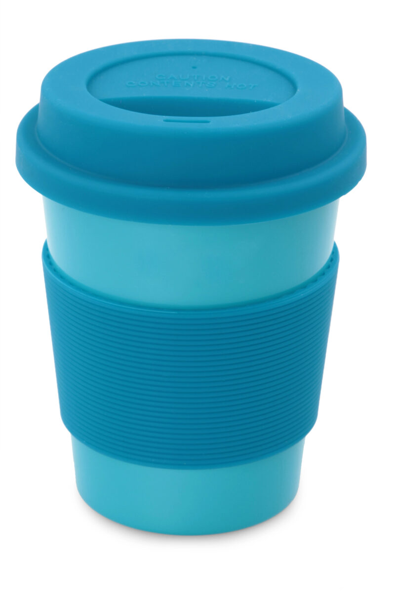 Photos of vintage Tupperware items worth money
