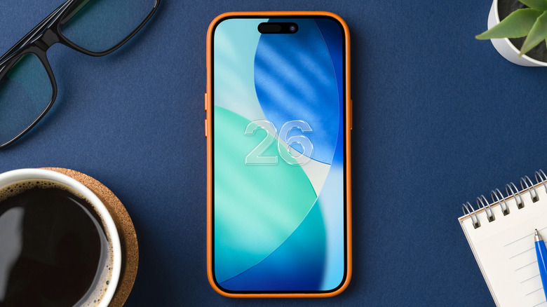 5 Android 17 features Apple needs to add to iOS 27