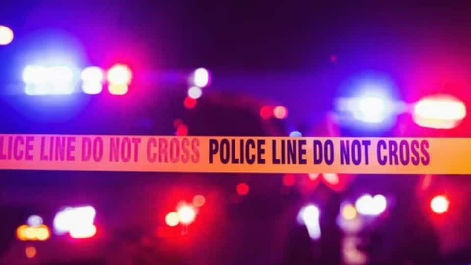 Andhra Pradesh: Five workers killed in Vizag Steel Plant as molten iron ...
