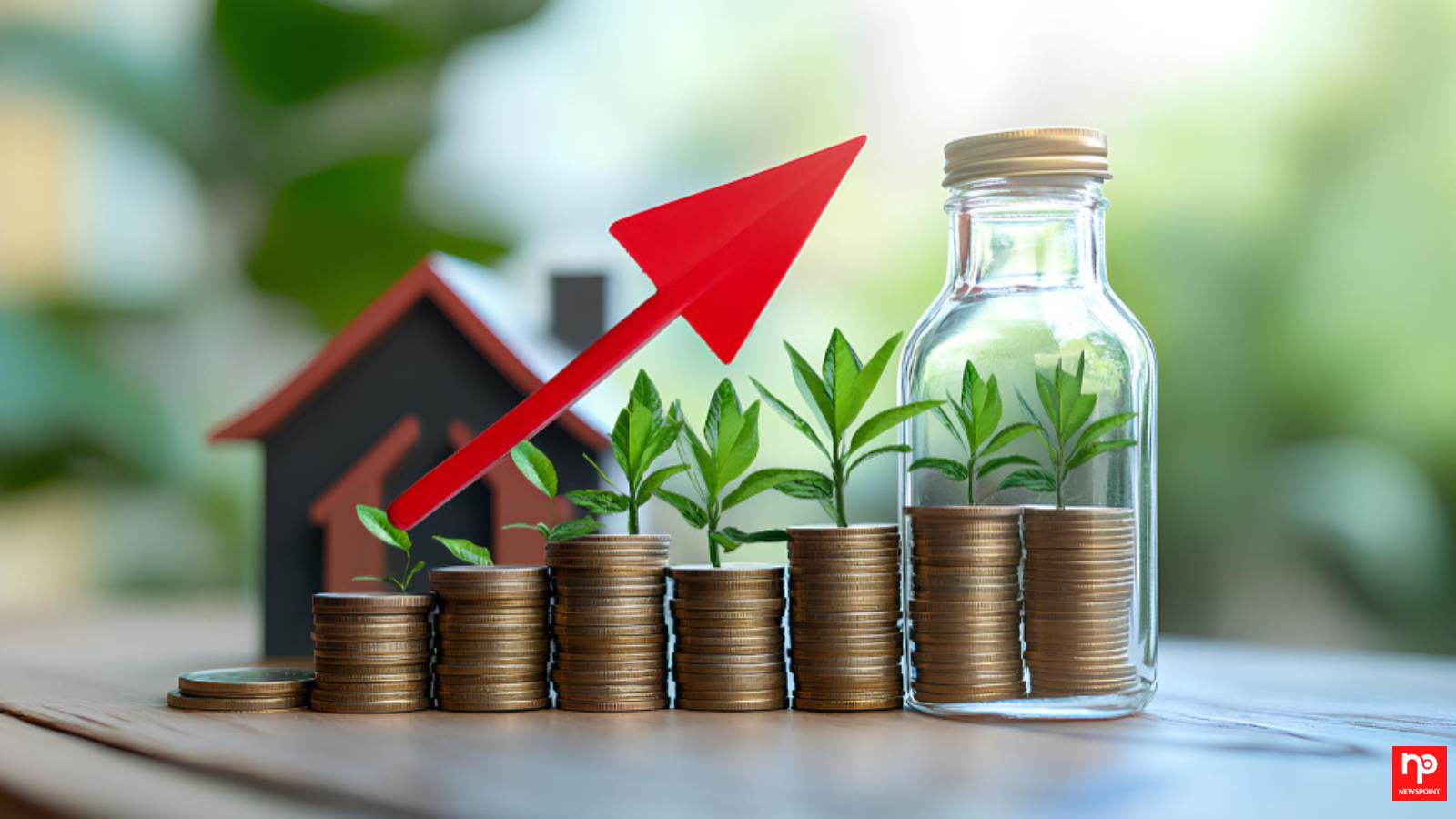 How lifestyle inflation can prevent long-term financial success