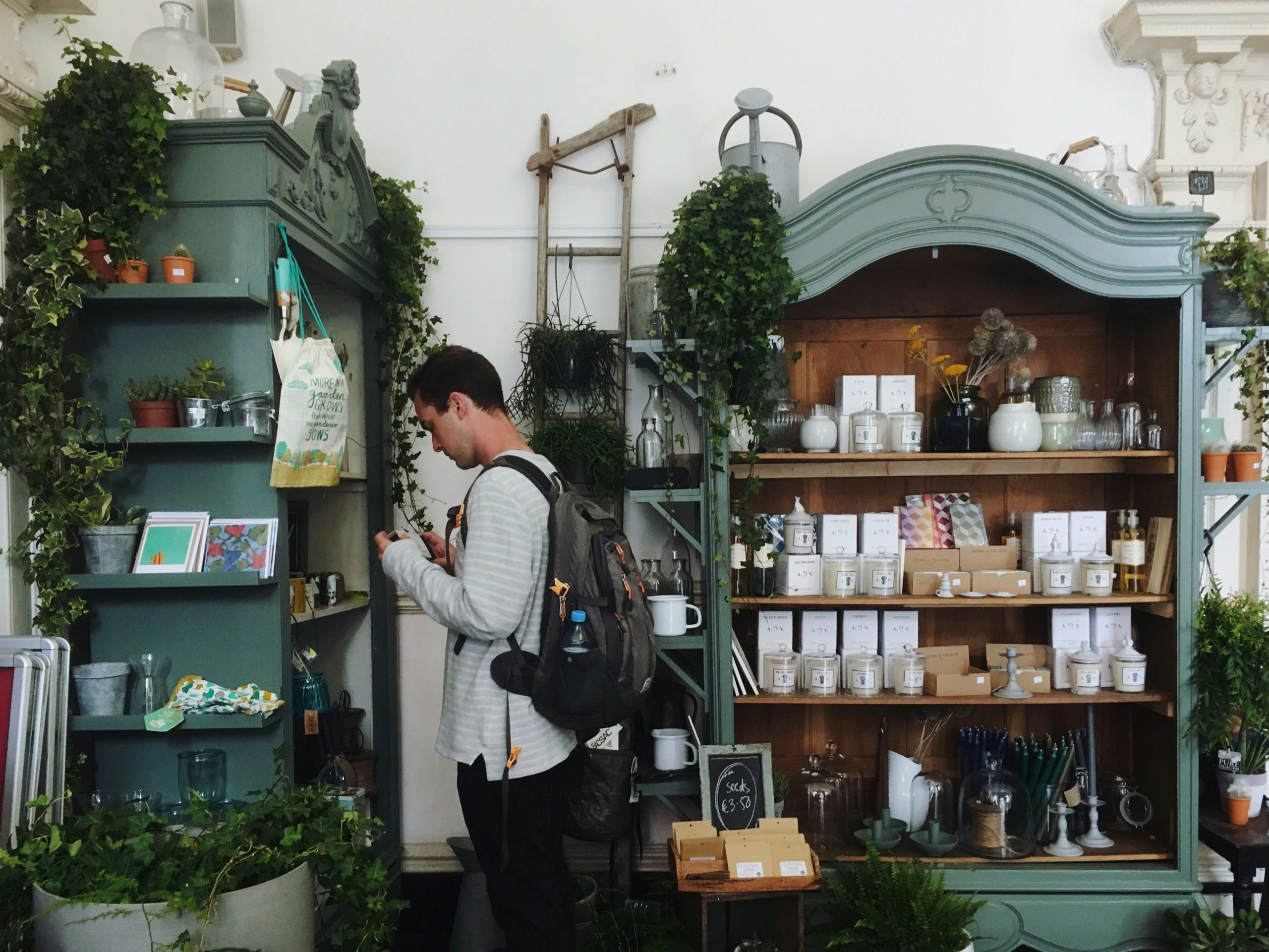 16 cheap cruise port finds that turn into valuable keepsakes back home