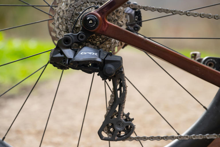 Garmin quietly releases a key feature that could save you money on ...