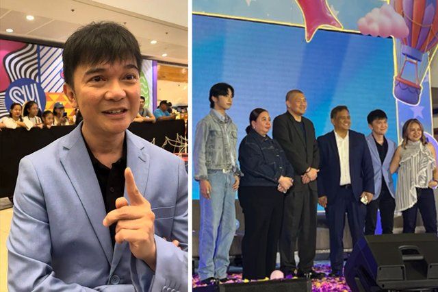 Exclusive: Jonathan Manalo excited to discover young talent as new SM ...