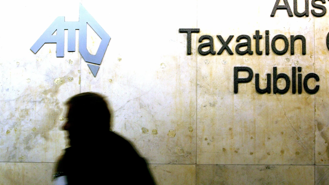 Victorian teachers launch class action over unpaid super
