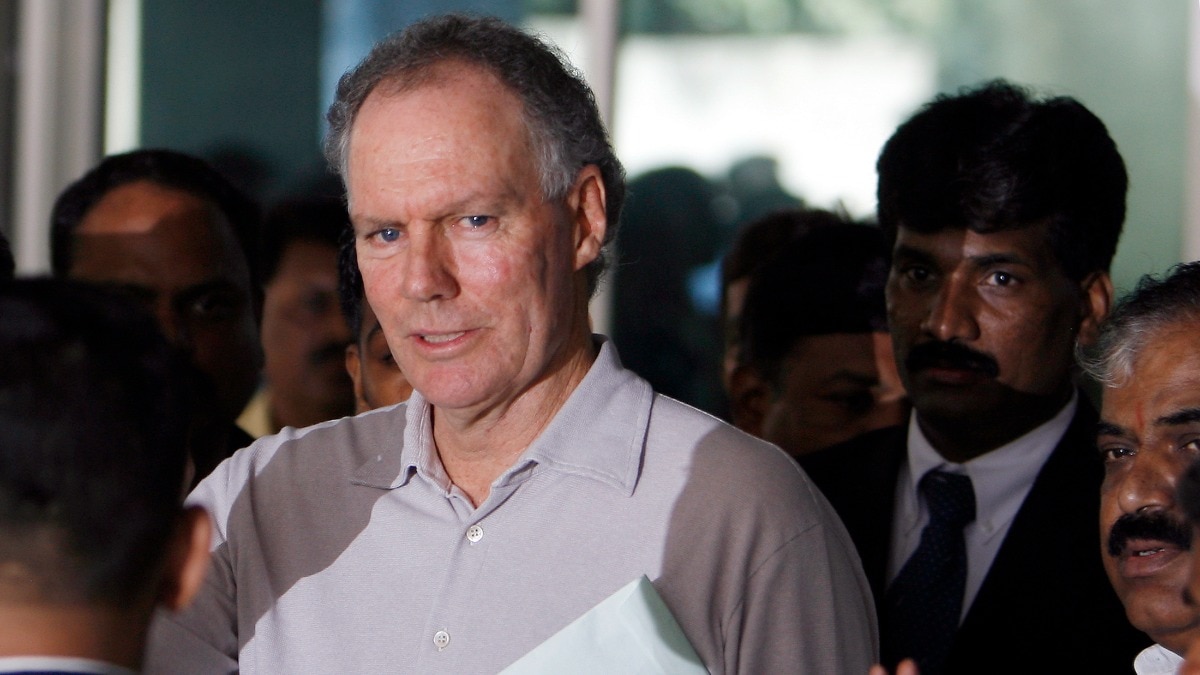 Vaibhav Sooryavanshi is great, but T20 needs radical change: Greg Chappell