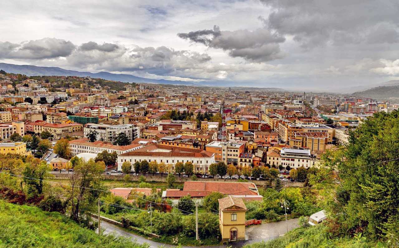 Cosenza, ancora disagi per l'acqua: proseguono i lavori sull'Acquedotto ...