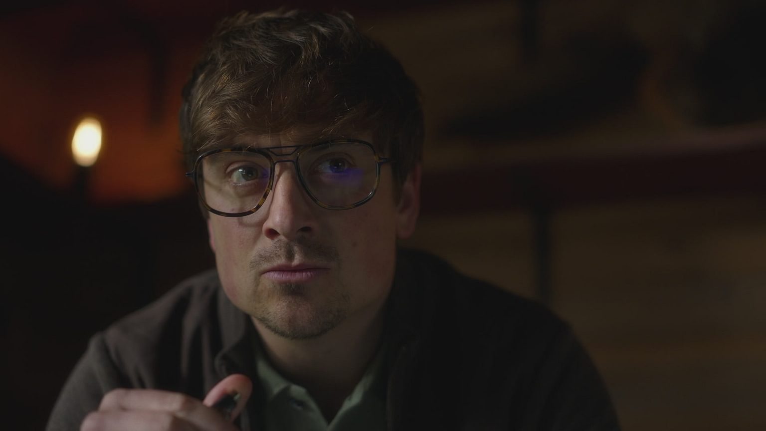 'Thuis' lost trailer én datum van seizoensfinale