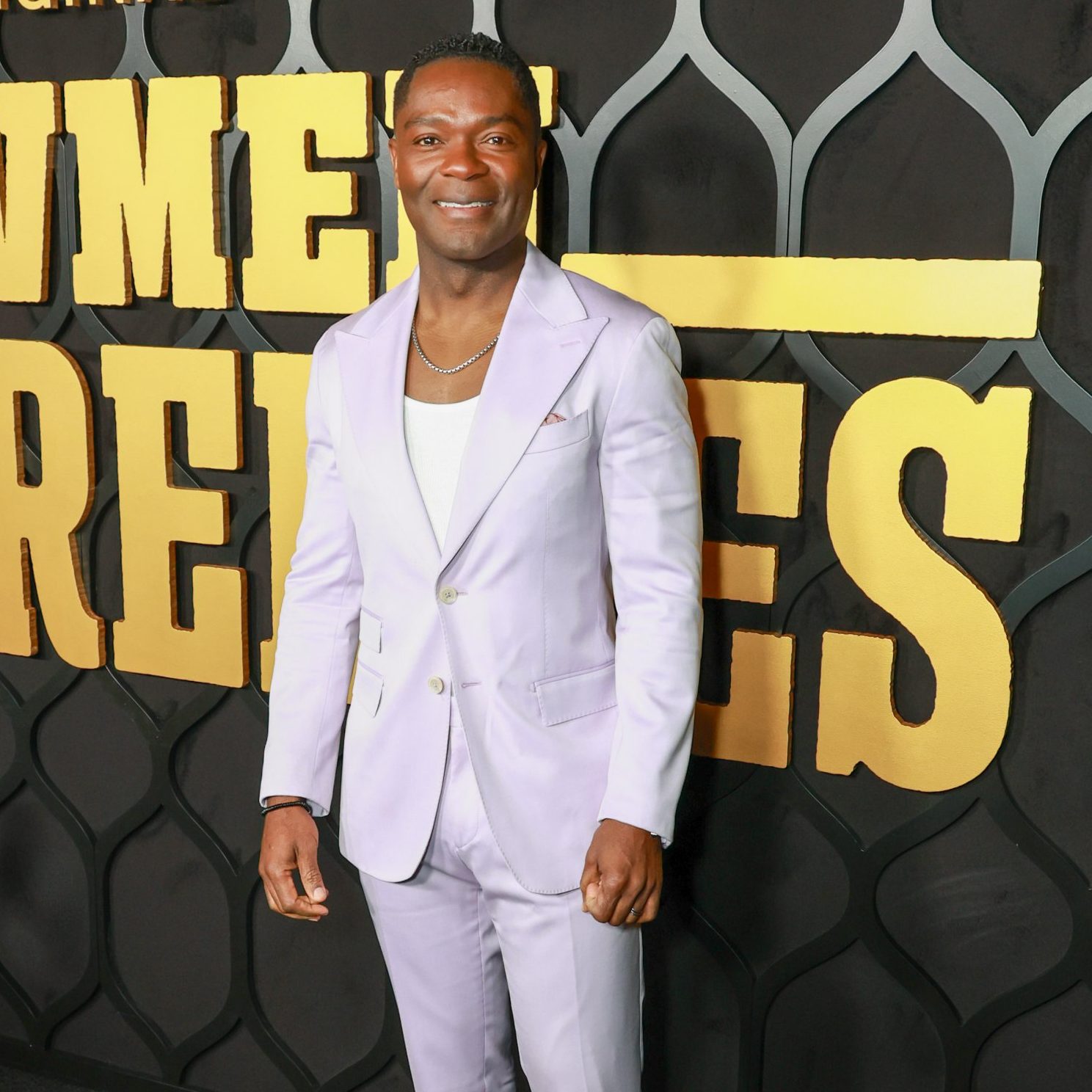 Lawmen: Bass Reeves series about man who escaped slavery shoots up ...