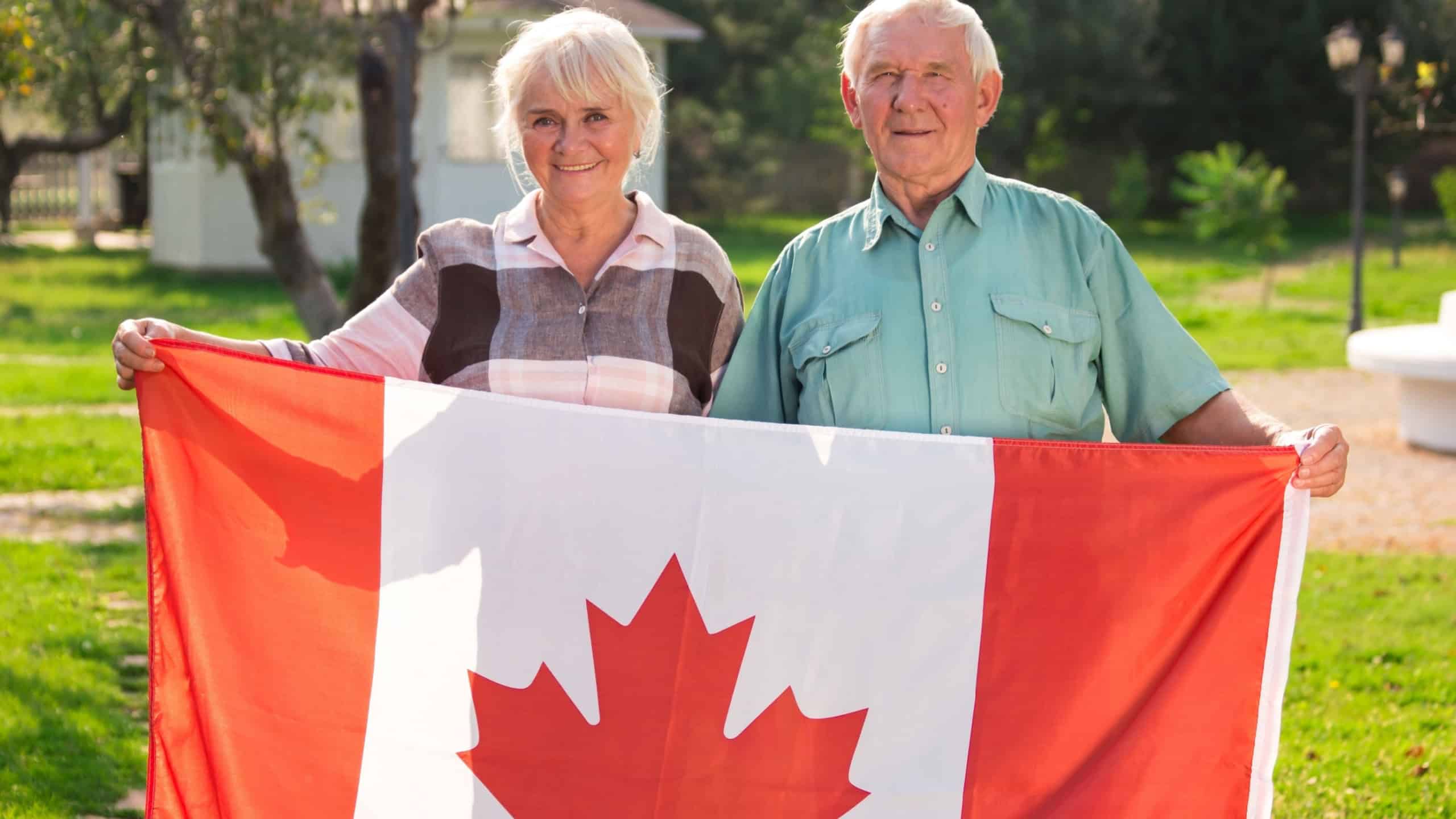 11 things Canadians do better than anyone else in the world