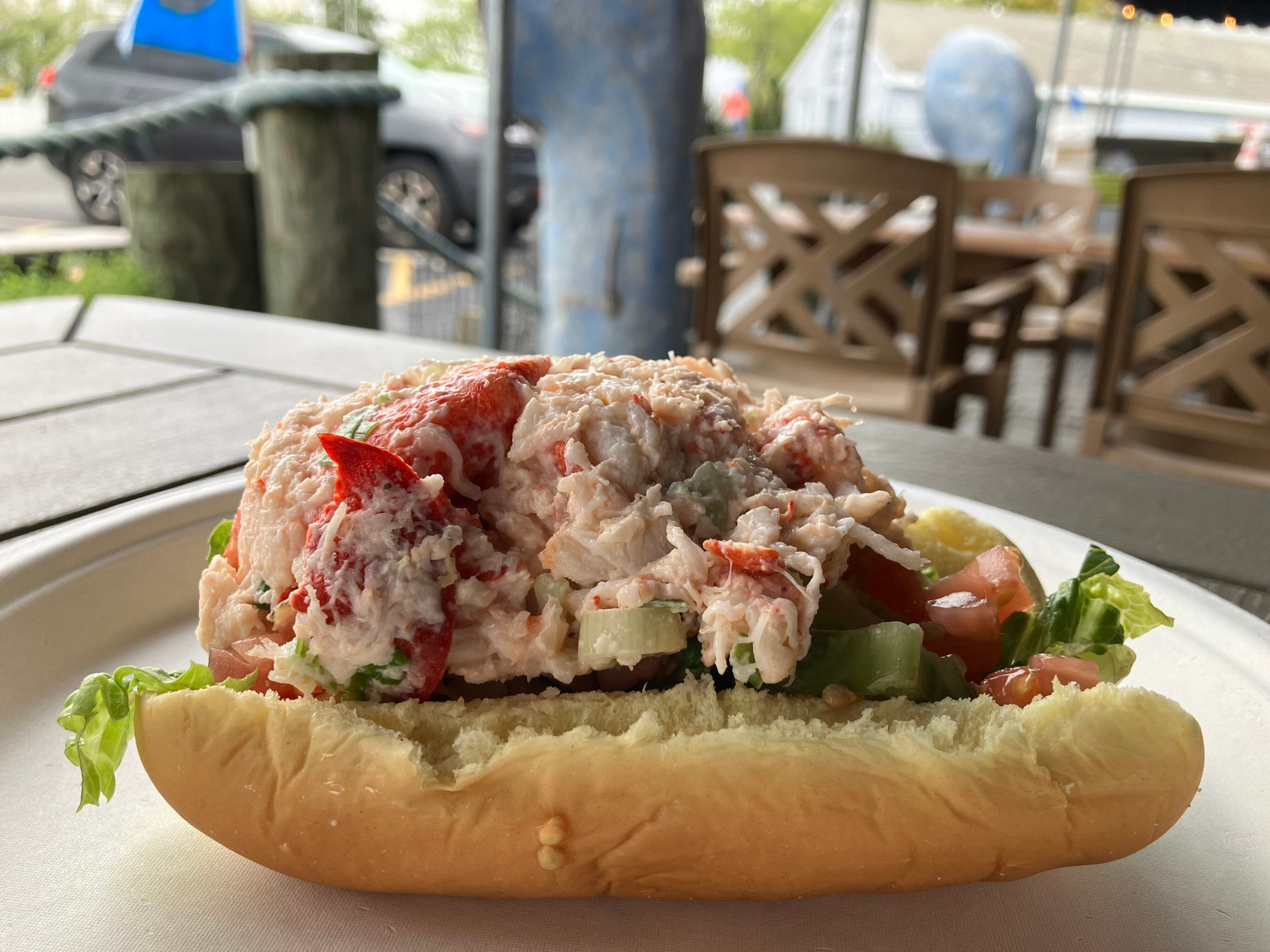 Point Pleasant Beach’s 10 best restaurants, ranked for 2026