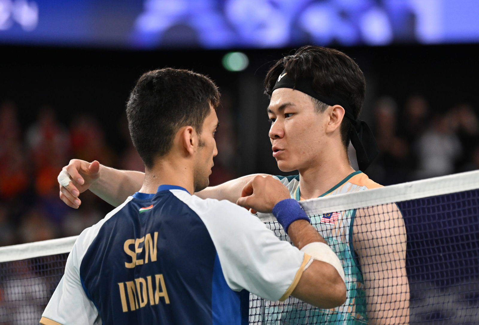 Malaysian badminton's talent pipeline: Why junior success isn't enough