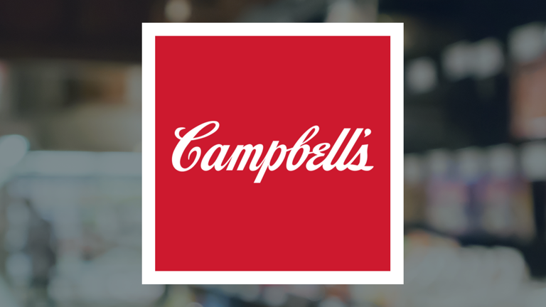 Campbell's Q3 earnings call highlights