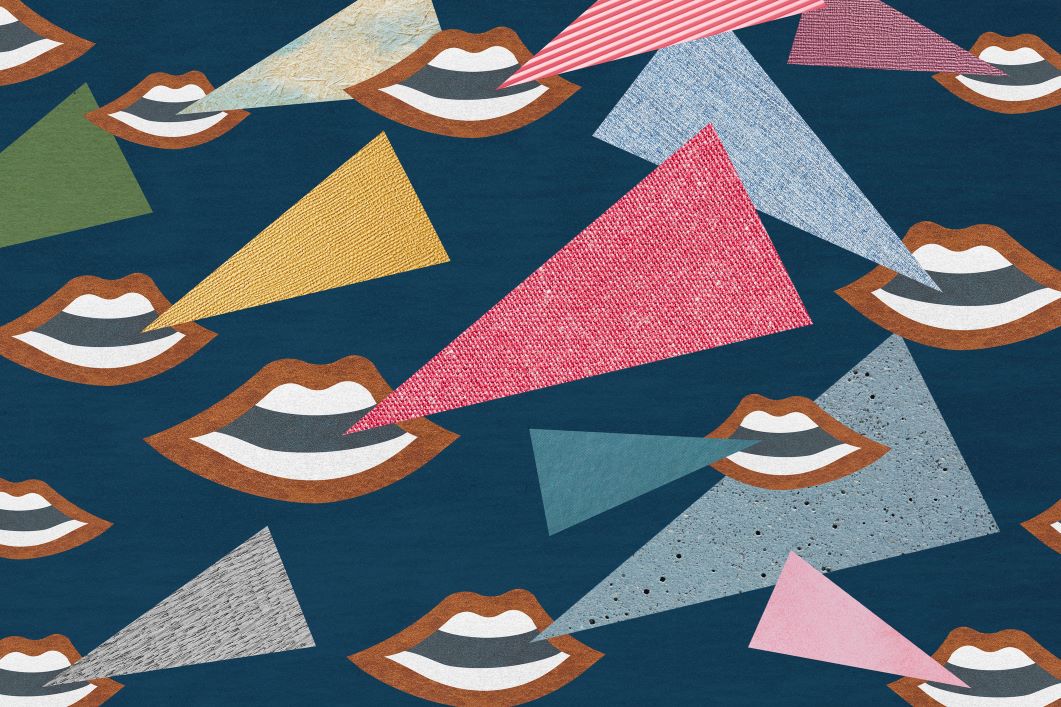 How to cut through the noise of AI’s mixed messaging