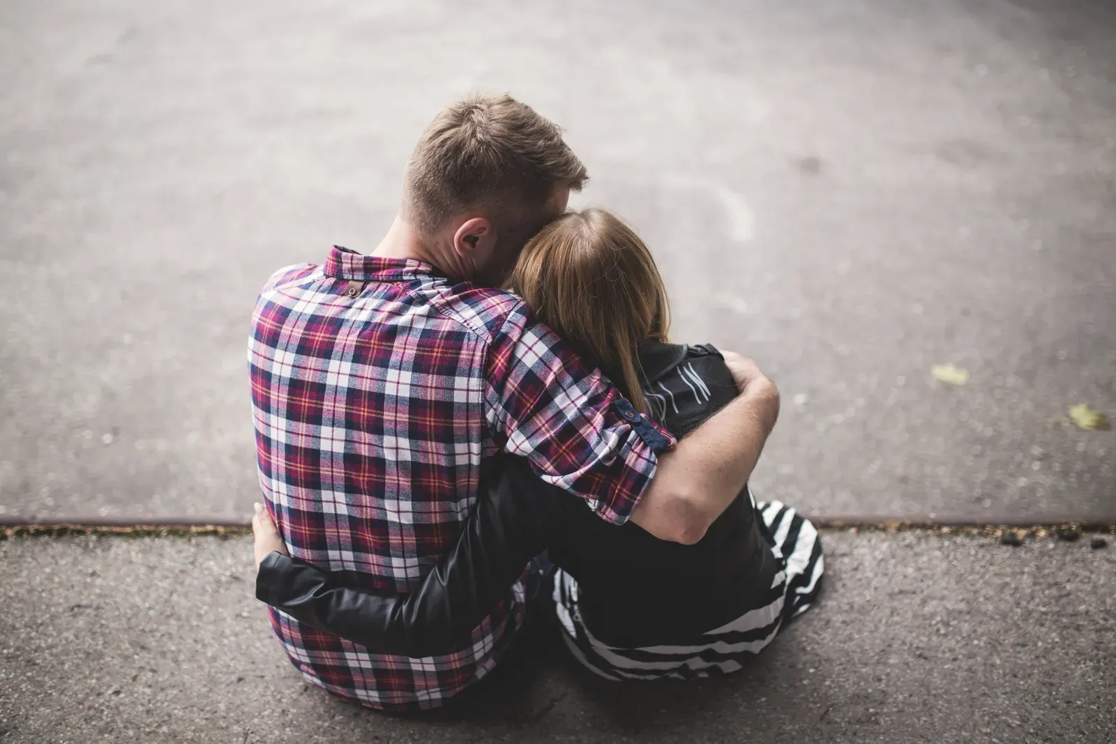 12 compliments men secretly wish women said more often