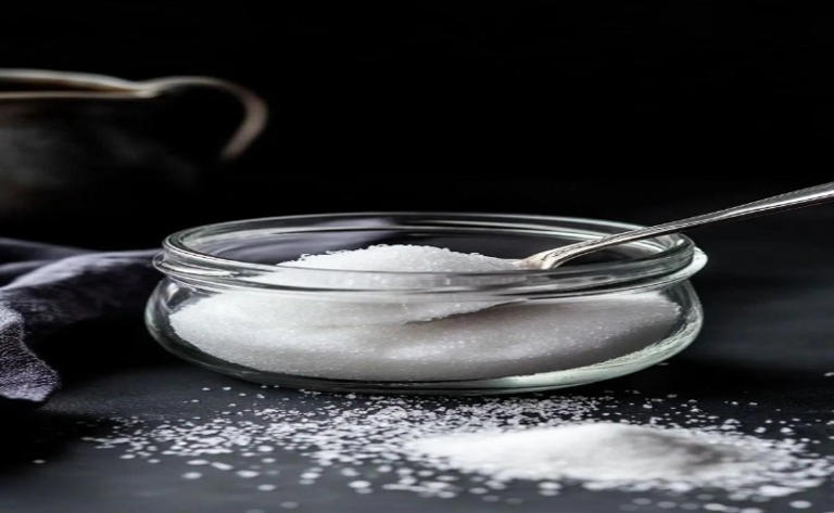 Experts say cutting back on ultra-processed foods could be a game ...