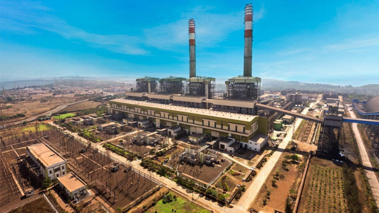 JSW Energy commissions Halol wind blade manufacturing plant in Gujarat