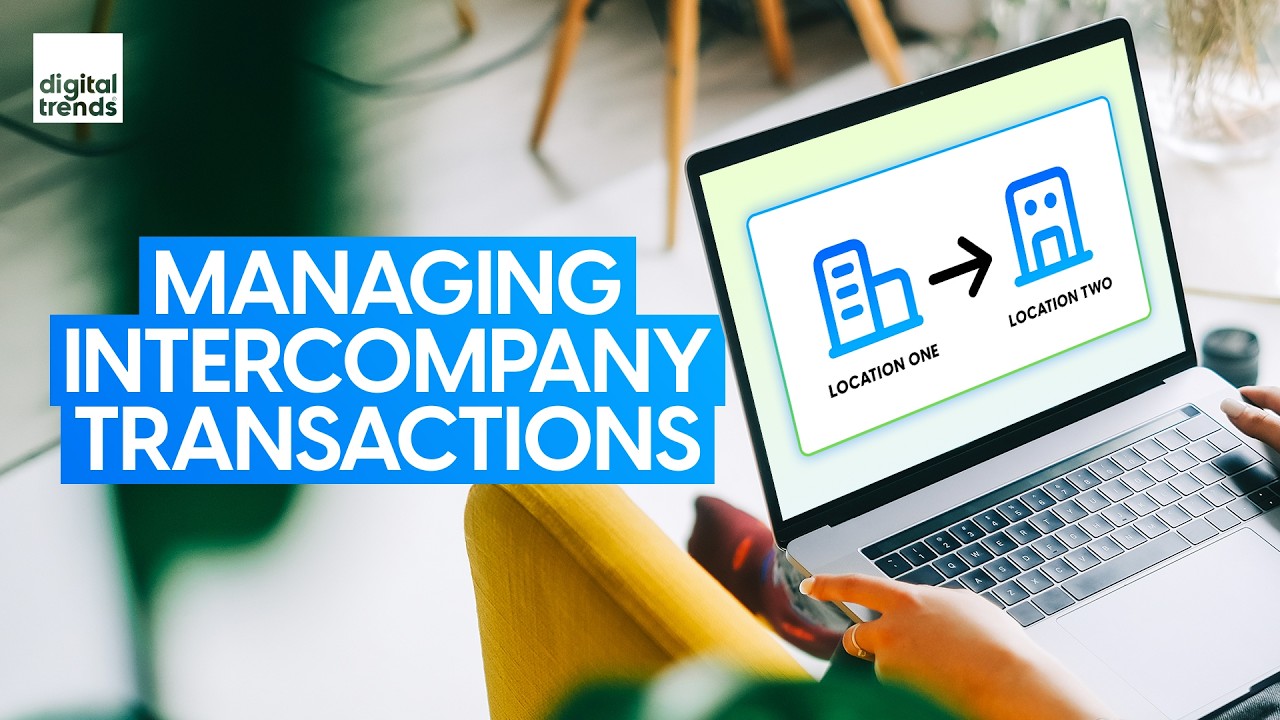 Find out how corporate accountants balance complex internal business ...