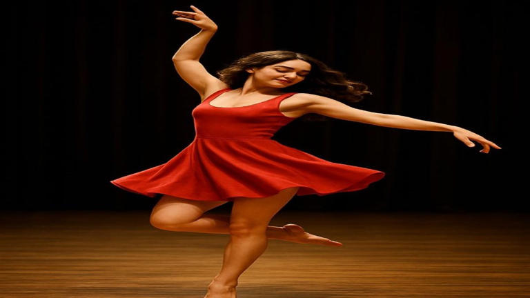 Neuroscientists say this fun hobby may keep your brain younger for longer