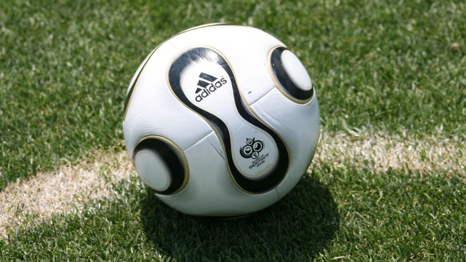 DAZN to become exclusive distributor of FIFA+