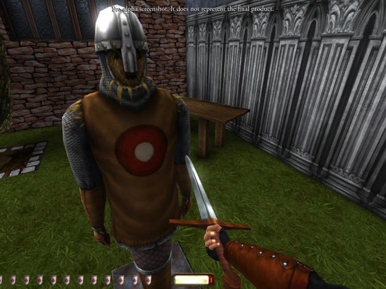 Annunciata la remaster ufficiale di Thief: il classico stealth rinasce ...