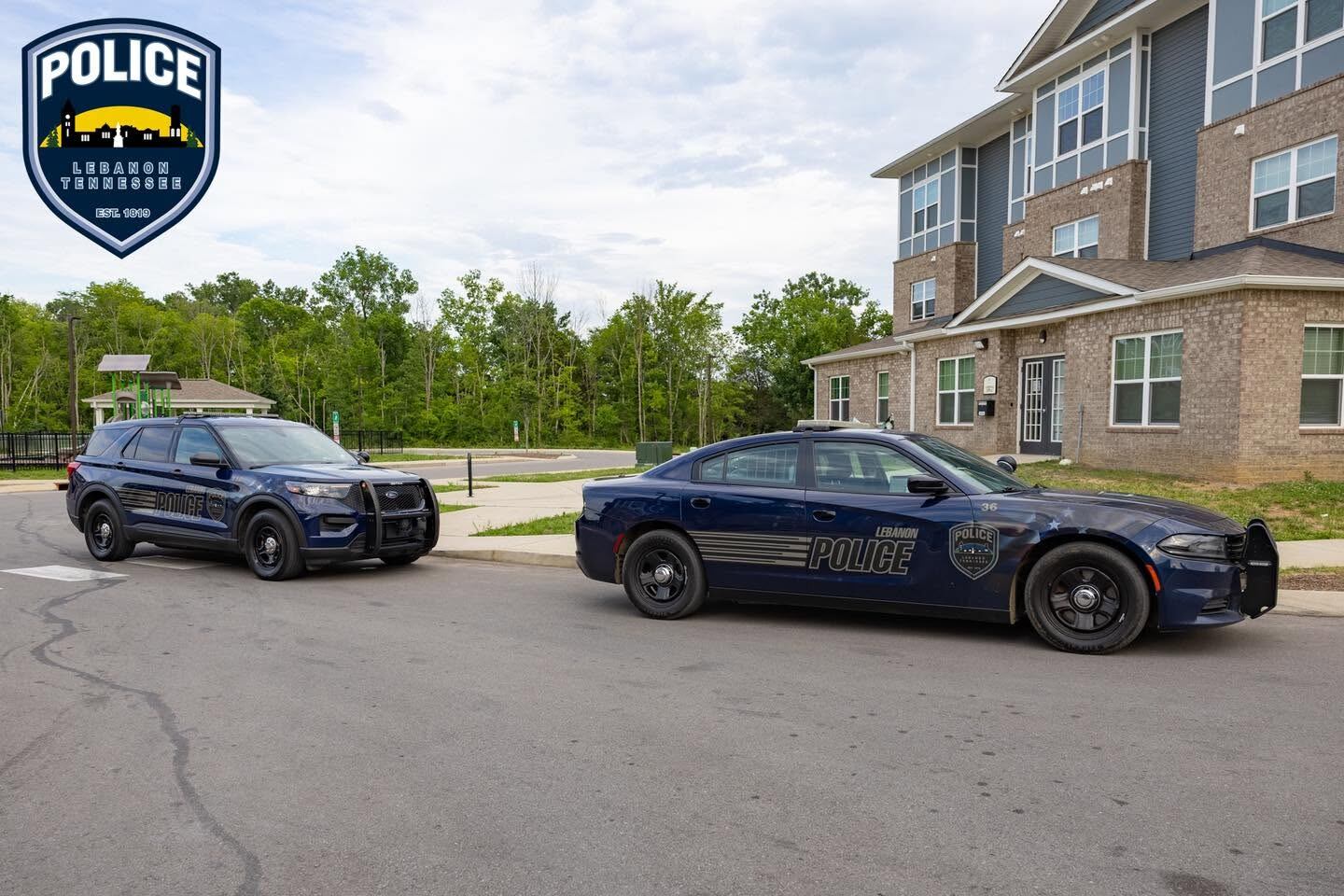 Bullet found in baby’s crib after teen reportedly shoots inside Lebanon ...
