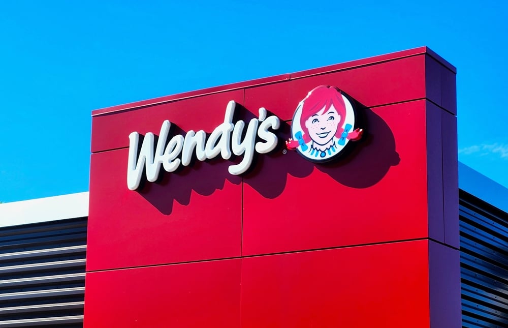 Wall Street's most accurate analysts give their take on 3 consumer ...