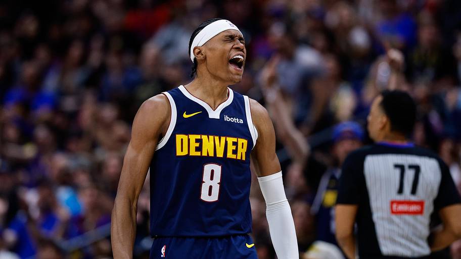 Most important dates ahead for Nuggets' 2026 offseason