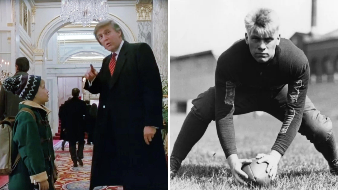 30 US presidents fun facts you will not believe till you read them