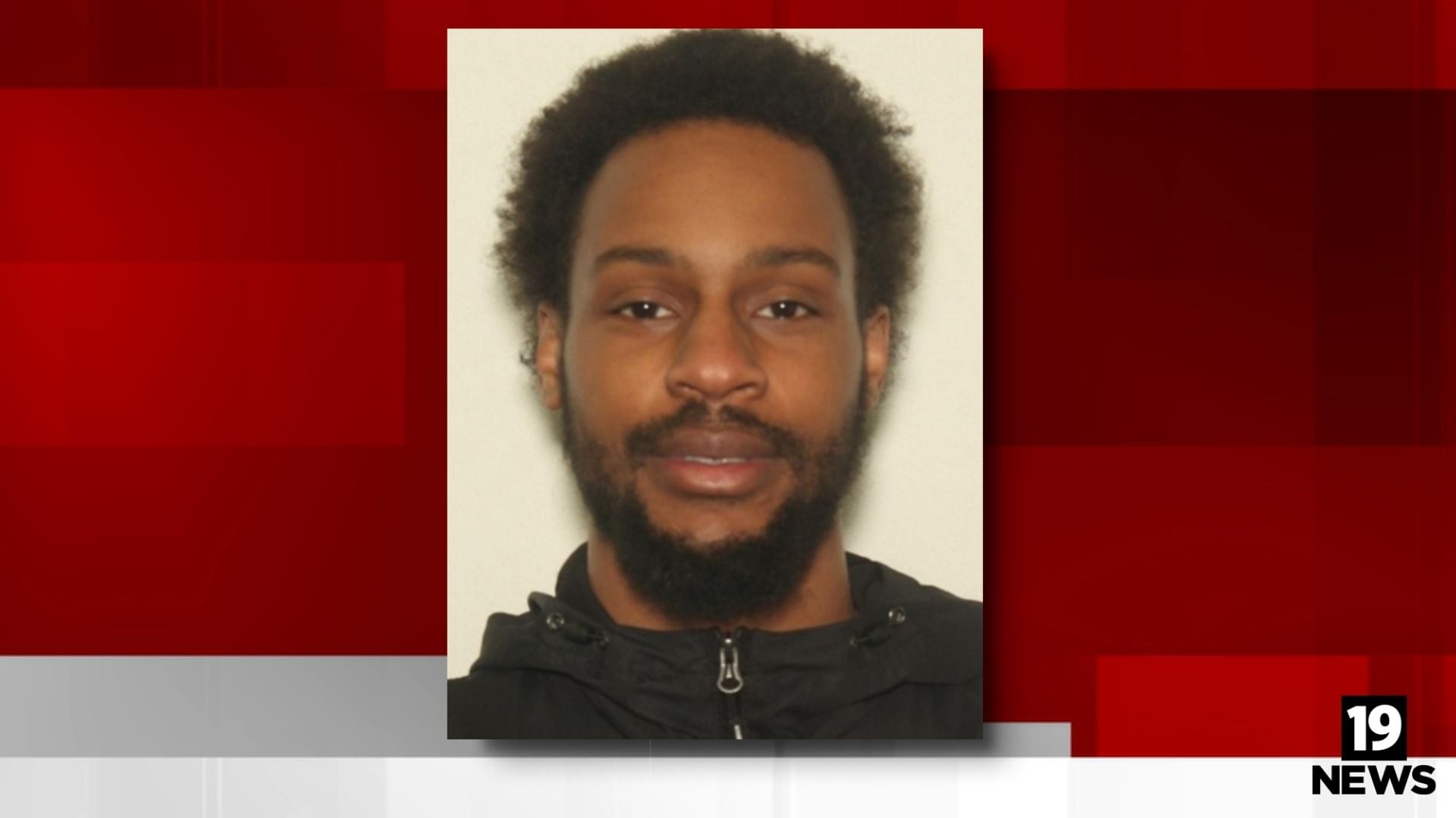 US Marshals offering reward for information leading to arrest of man ...
