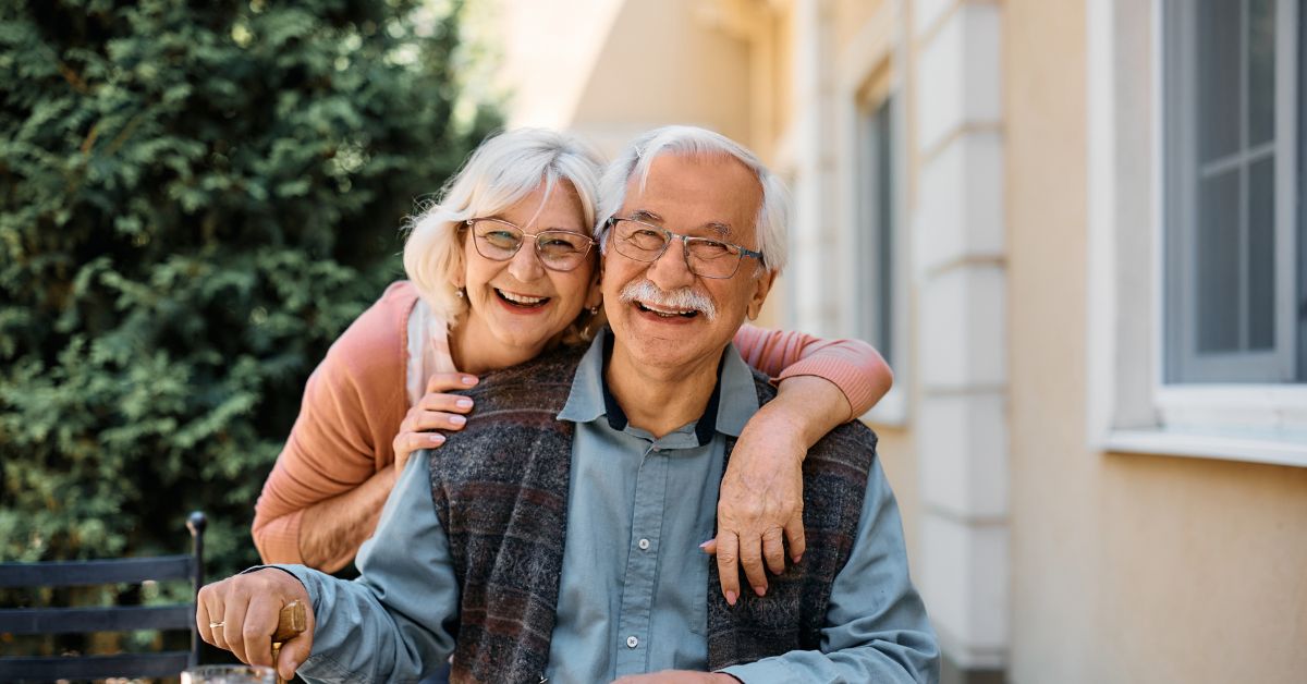 Here's the average retirement savings of 73-year-old Americans (how do ...