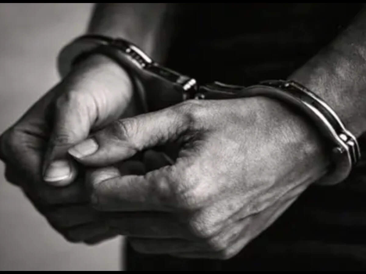Nearly 150 Indians languish in Bangladeshi prisons even after ...