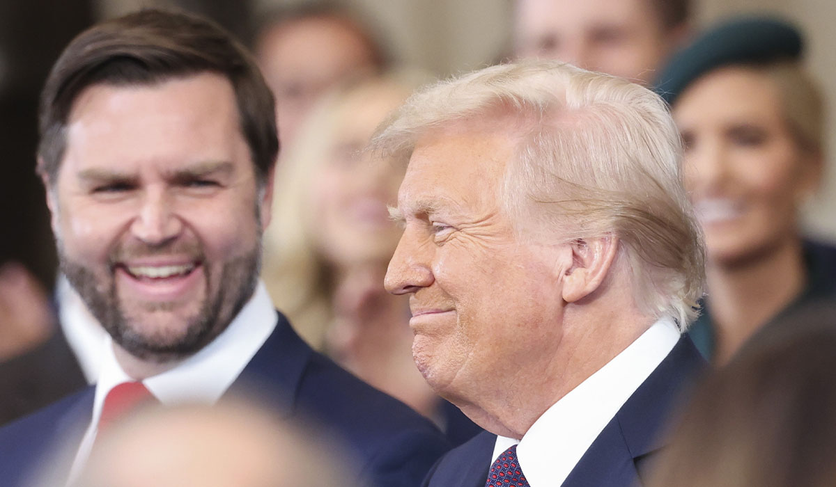 Trump administration issues ominous Greenland warning after president’s ...