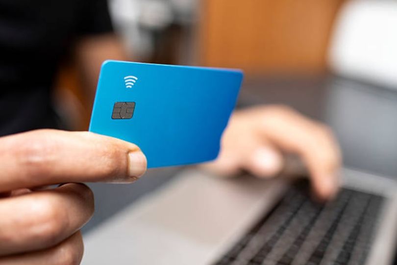 Major credit card website closing from Wednesday with customers told to ...