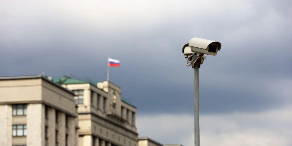 "You can get almost any information about any person," Snowden claims ...