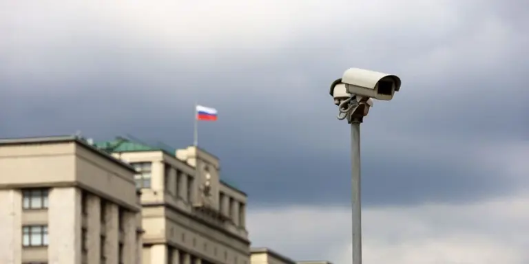 "You can get almost any information about any person," Snowden claims ...