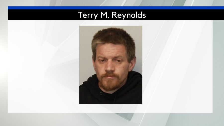 Dunkirk man accused of child sexual abuse