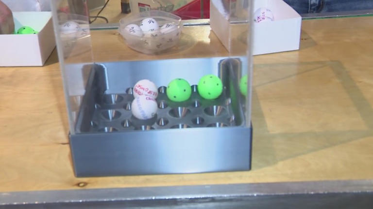 Interactive game teaches kids about immune system and vaccines at COSI