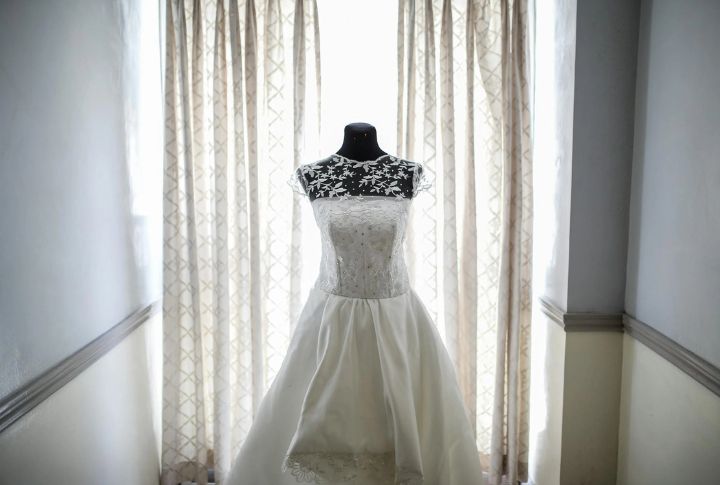 10 wedding traditions that make you go 'ugh'