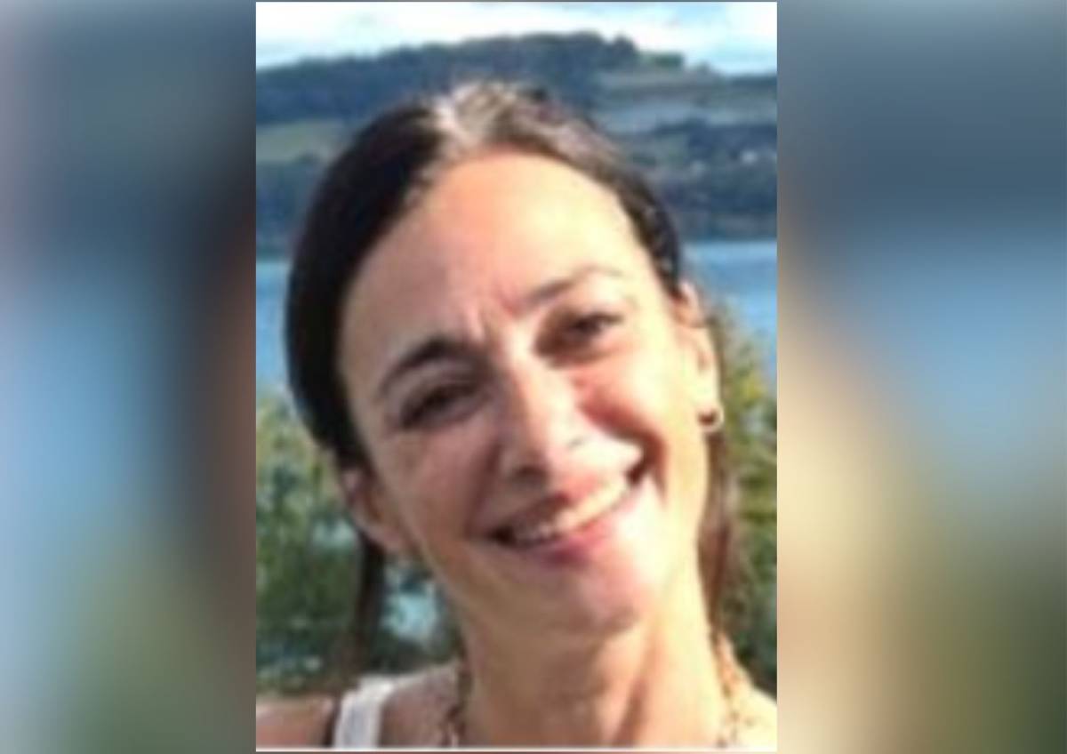 Disparition d'Aude Fagot dans le Doubs : sa voiture retrouvée près de ...