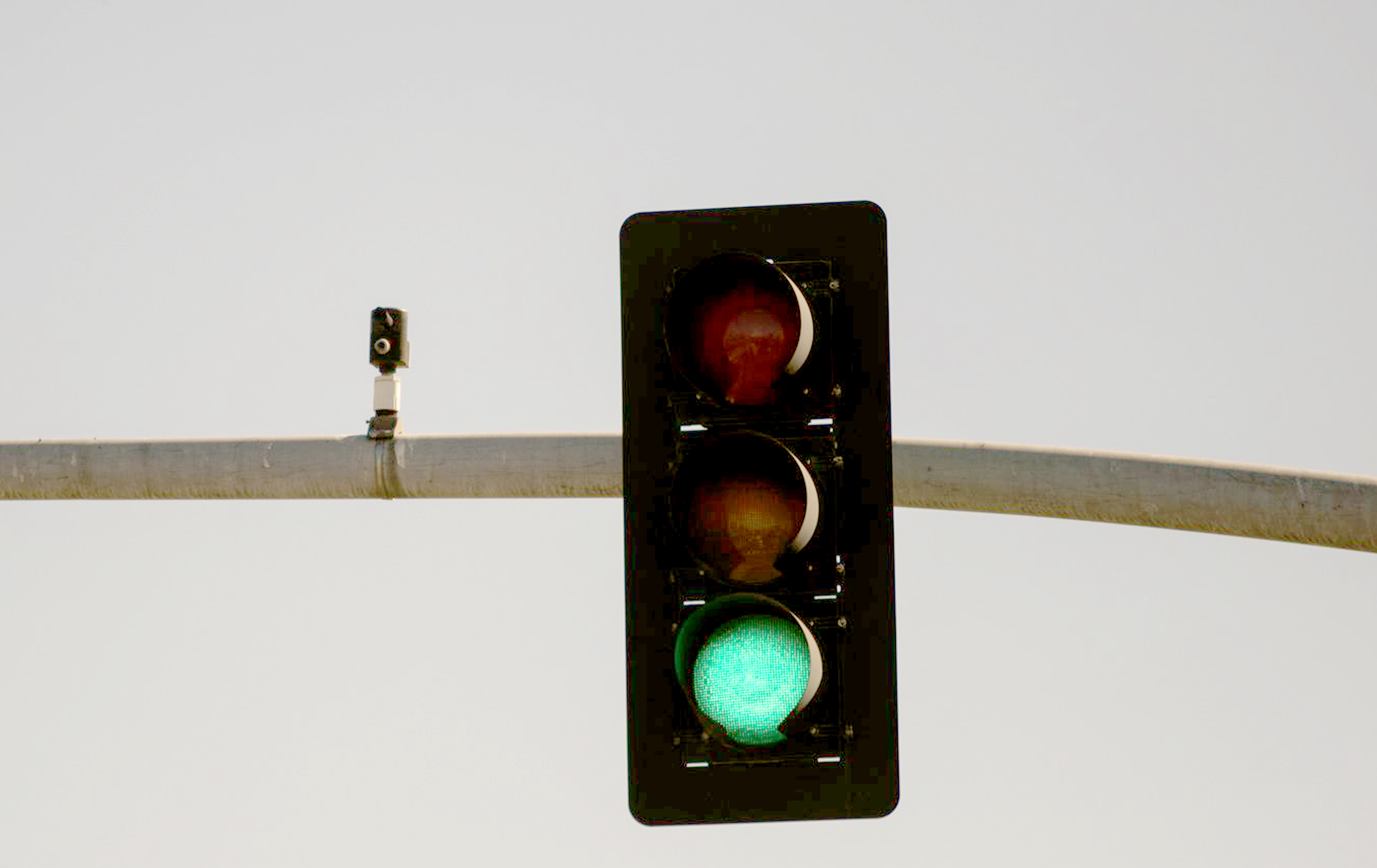 California’s Imperial Beach approves license plate reader, public ...