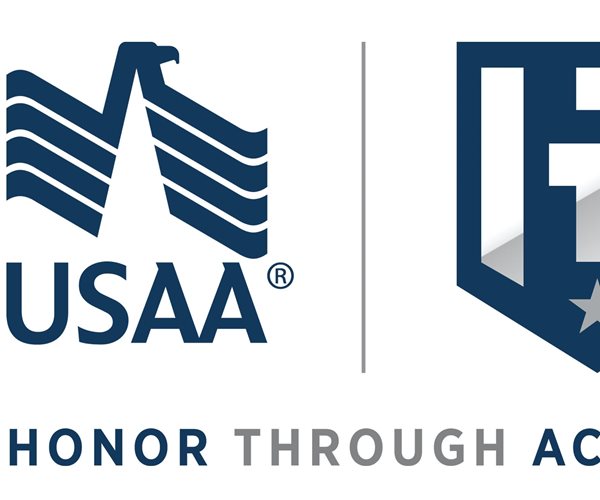 USAA: Fla. tort reform returns $1 billion to members