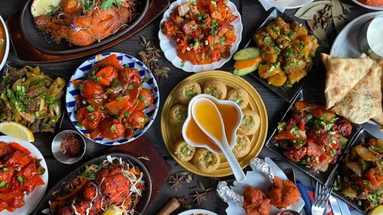 June 2026 is packed with food pop-ups; here are the ones to know