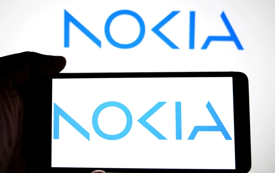 Analyst sees Nokia as SpaceX's next big acquisition target